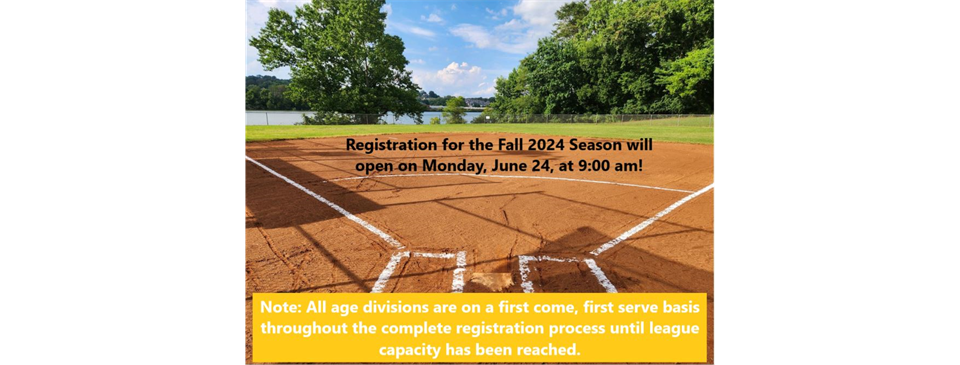 Home [www.farragutbaseballinc.org]